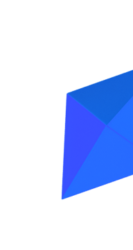 About Us – Responsible AI