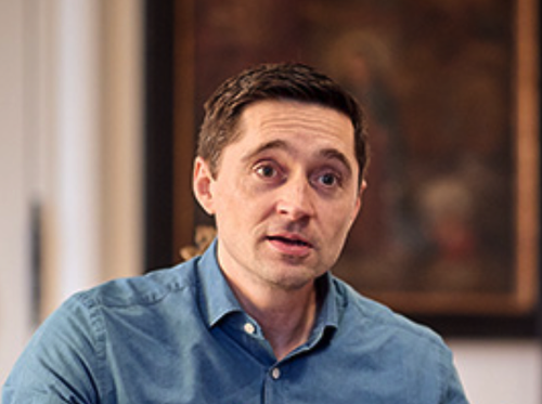 Health And Social Care – Responsible AI