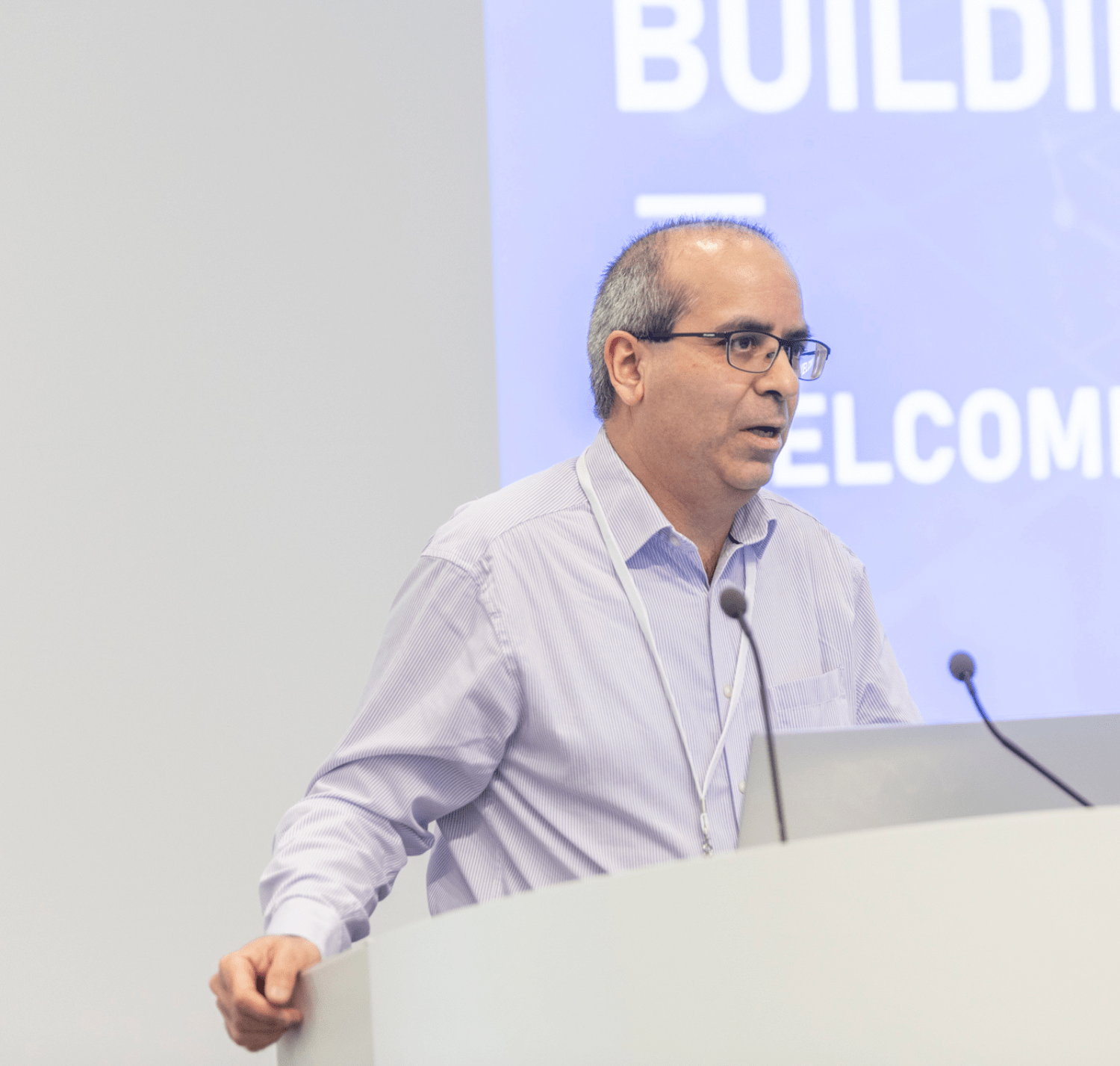 Events Gallery – Responsible AI