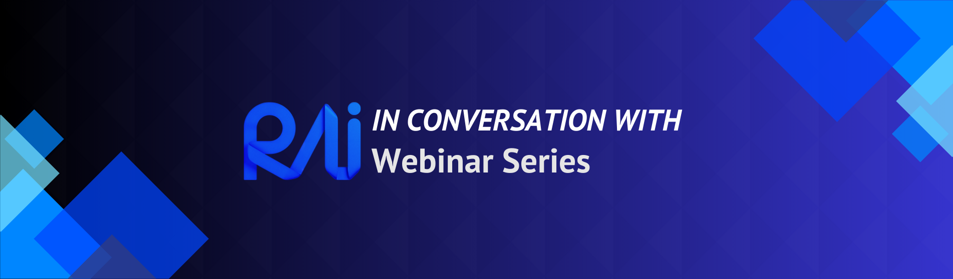 All Event Section – Responsible AI