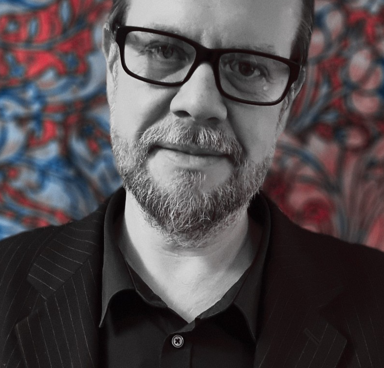 Dr. Alan Chamberlain – Responsible AI