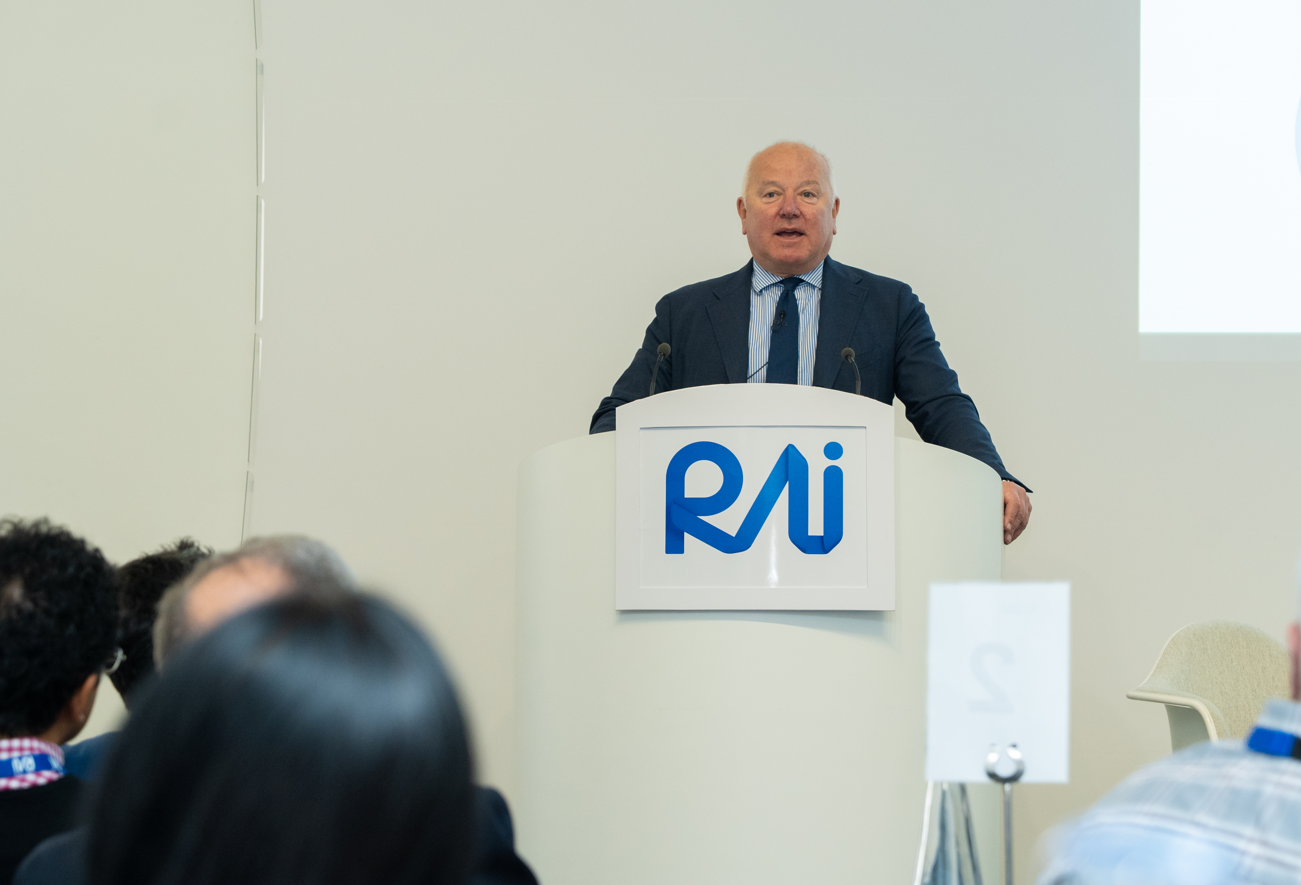 Responsible AI Champions Day – Responsible AI