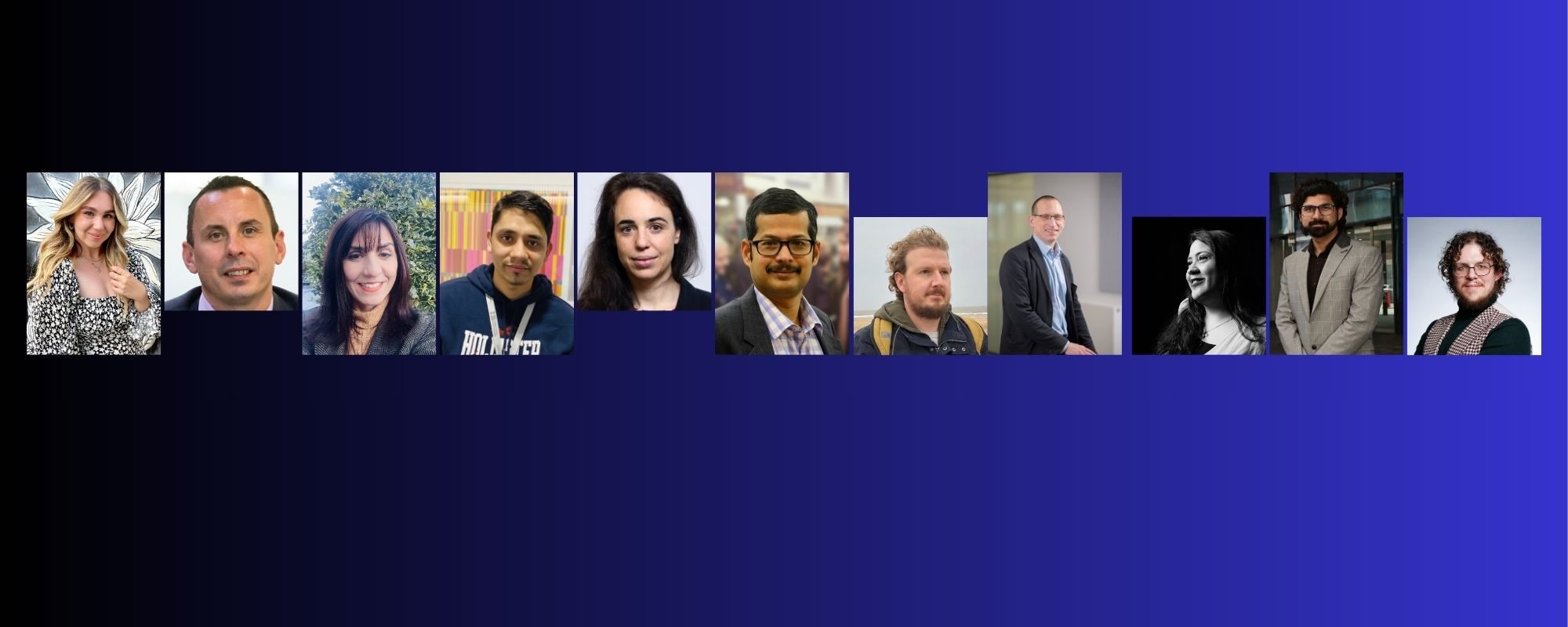 RAI UK Awards £200,000 Collaboration Grants to support the UK’s Mission ...